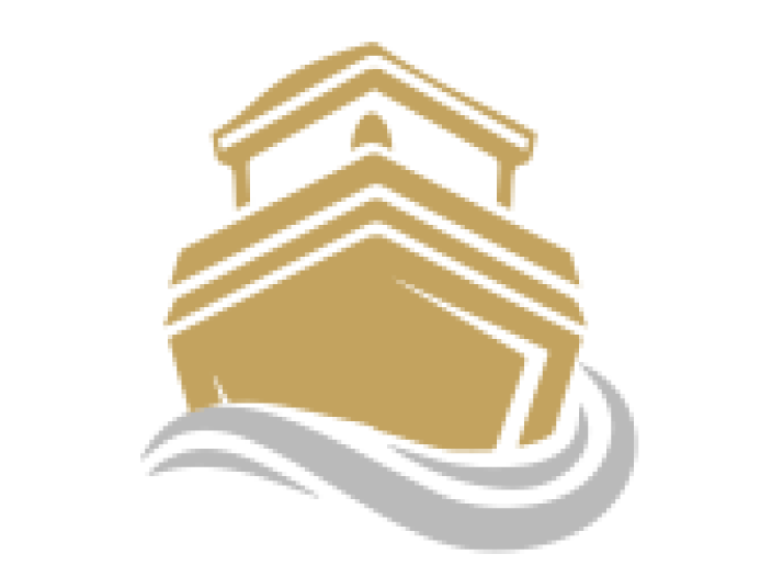 영업보고서_2025년 9월