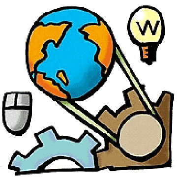 Projeto Educativo | e-portefolio