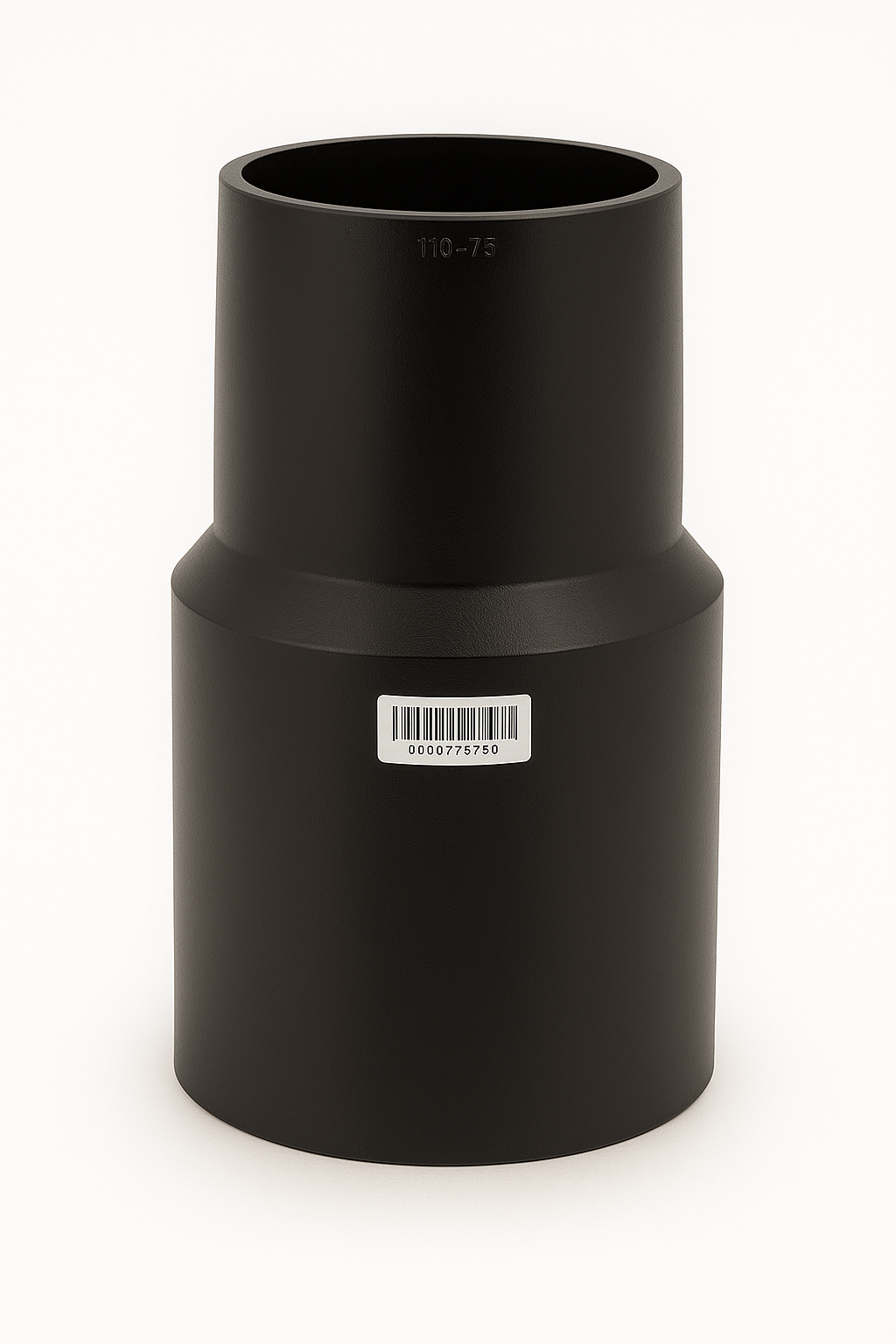 Reducer Long | SaharaEmirates