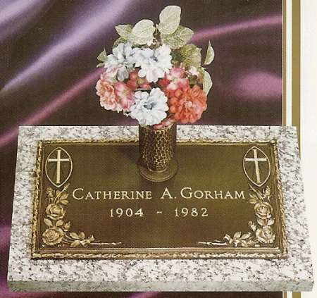 COVENTRY BRONZE & VASE GROUP S2414 | C. TAYLOR'S MONUMENT