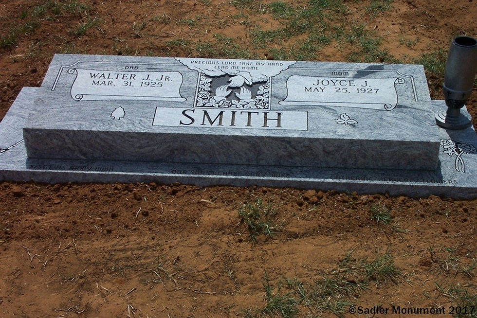 Shop | C. TAYLOR'S MONUMENTS & SERVICES 4/15