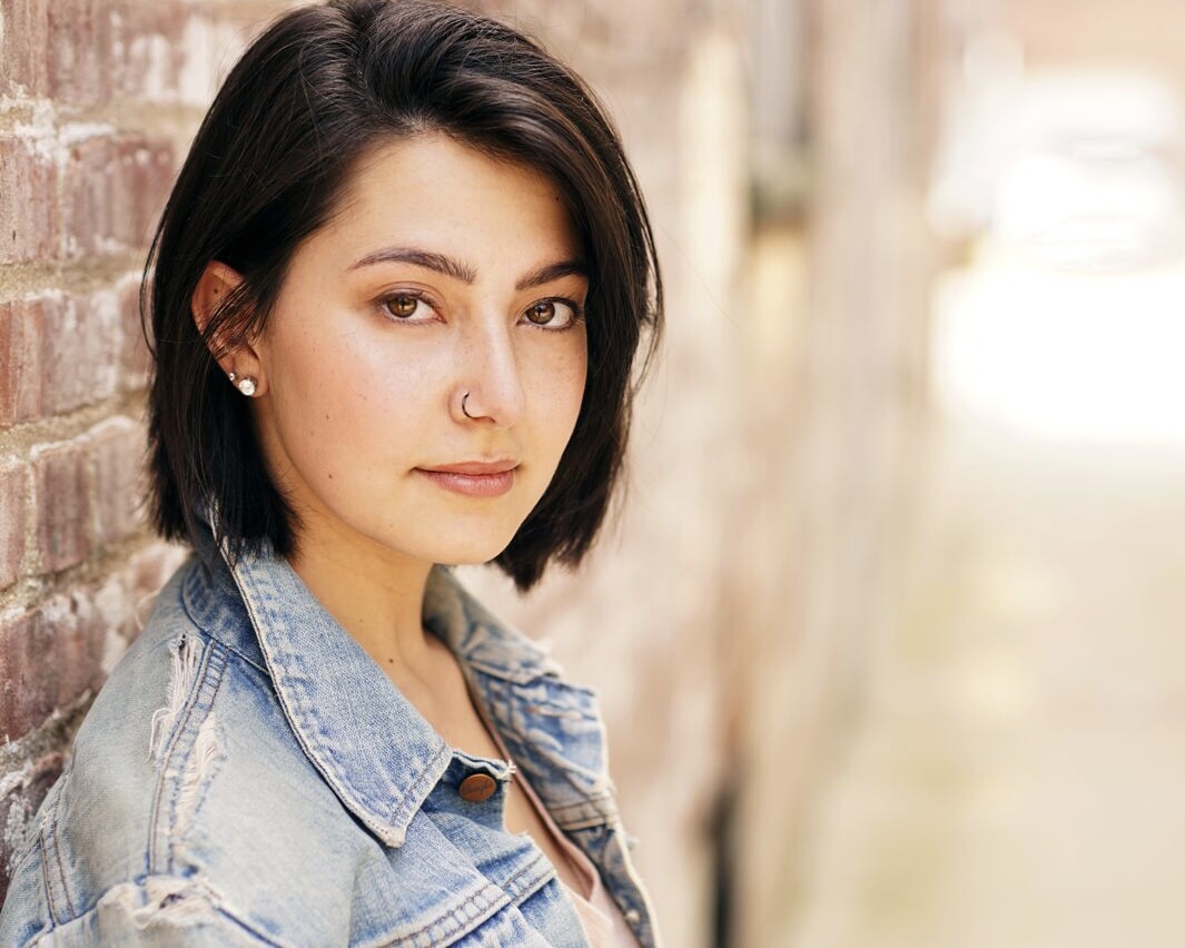 Home | Shea Madison - Actor.Singer.Dancer