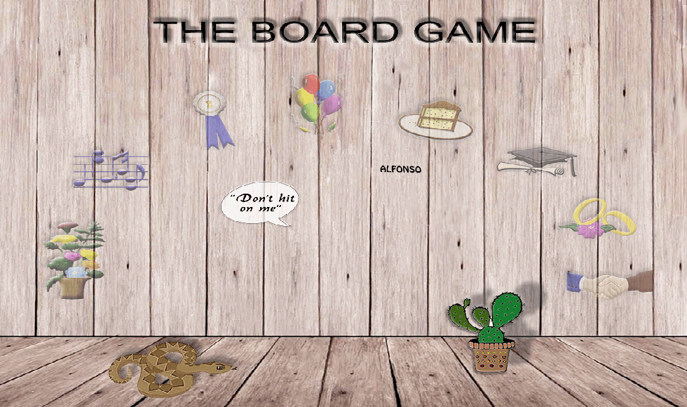 Board Game, WHO KNOWS WHO, Palm City FL usa