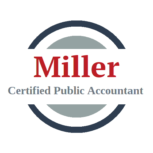 Tax Filing | Massachusetts & Illinois| Dave Miller CPA