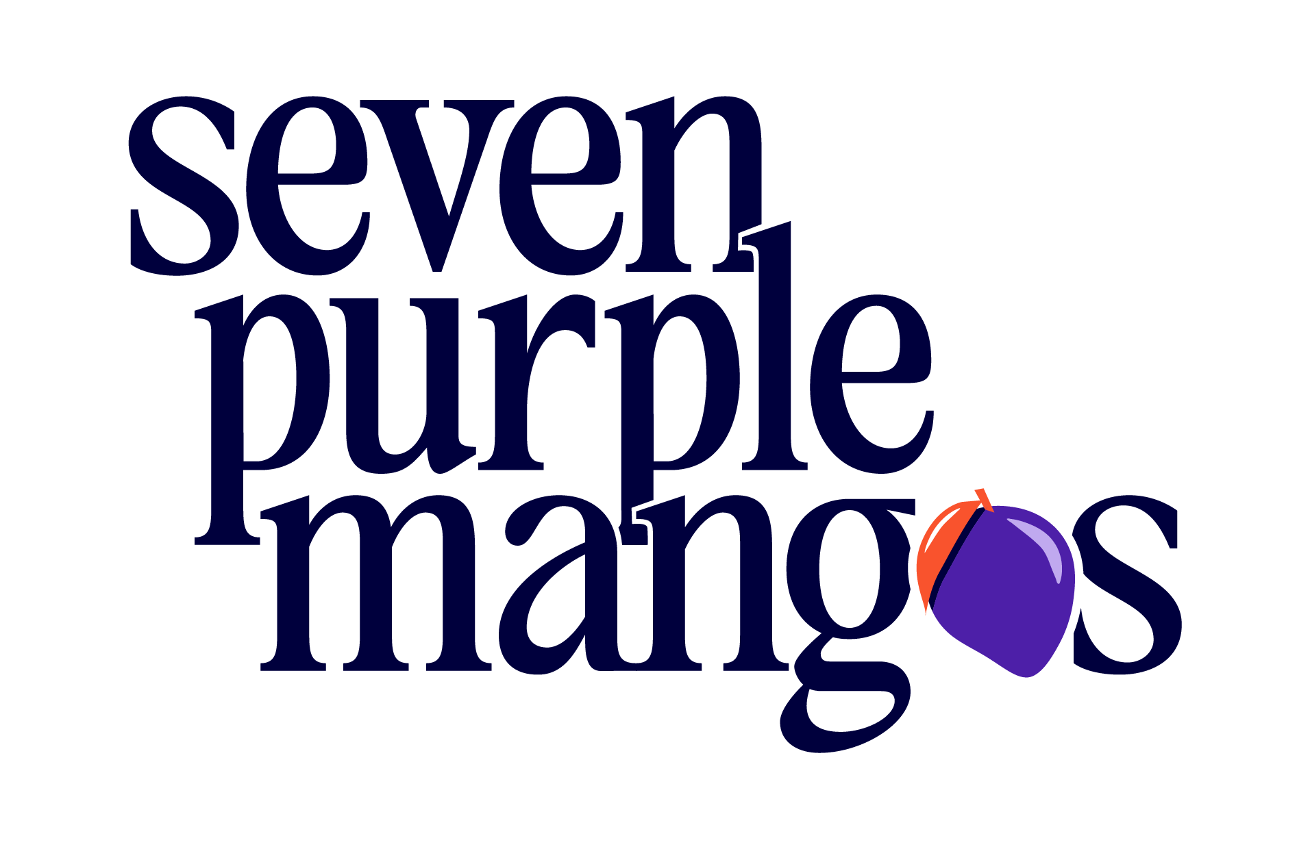 Ultimate Guide to Brand Design: Expert Tips & Strategies | Seven Purple ...