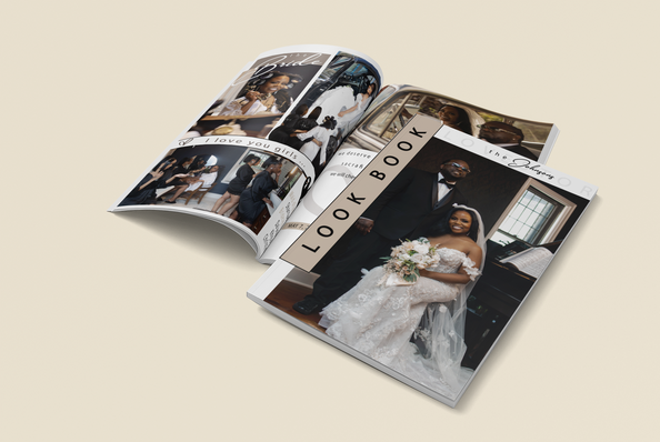 BALEIGH GRAPHICS | BALEIGH VENTURES