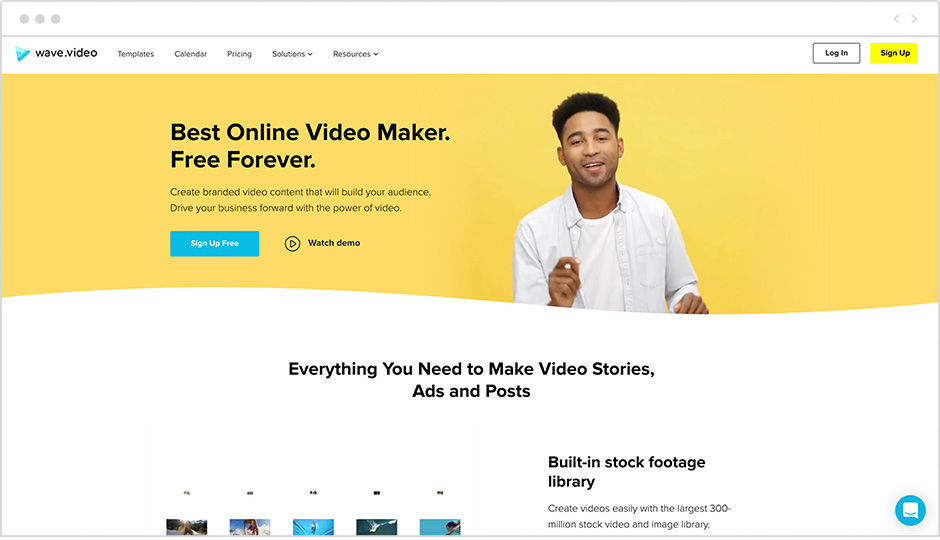 How To Make A Facebook Cover Video How To Make A Facebook Cover Video