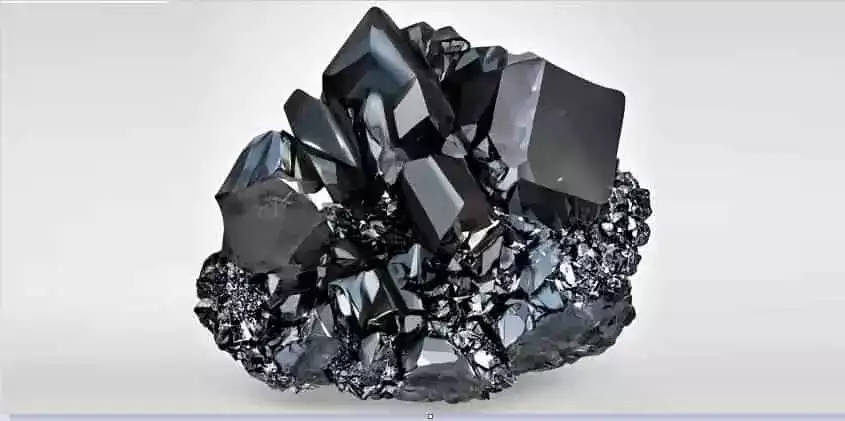 Arsenik Nedir? Arsenik Zehirlenmesi ve Zararları