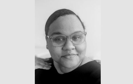 Gabrielle Williams | The Alliance