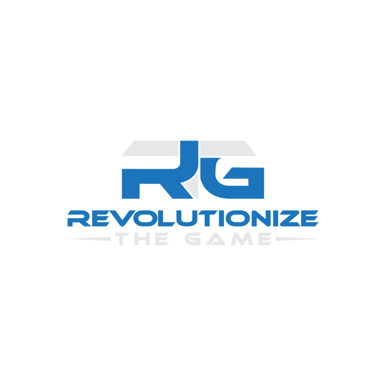 Home | Athletic Clothing | Revolutionize The Game