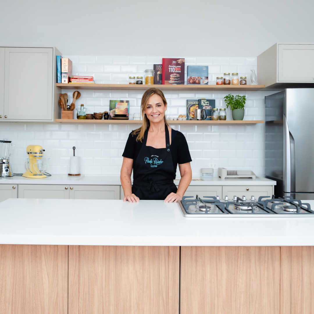 Ateliê | Paula Rainho Food Stylist