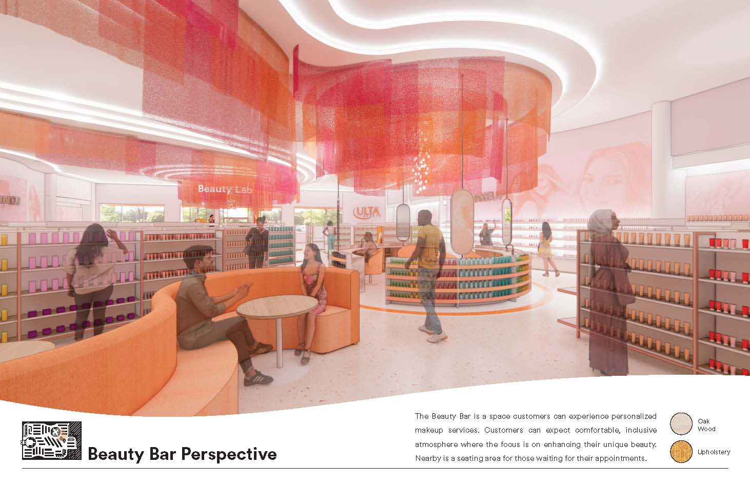 PAVE Global Announces Winners of the 29th Annual Student Design ...