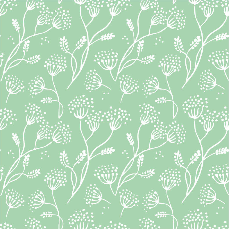 P010 | decoprint-uruguay