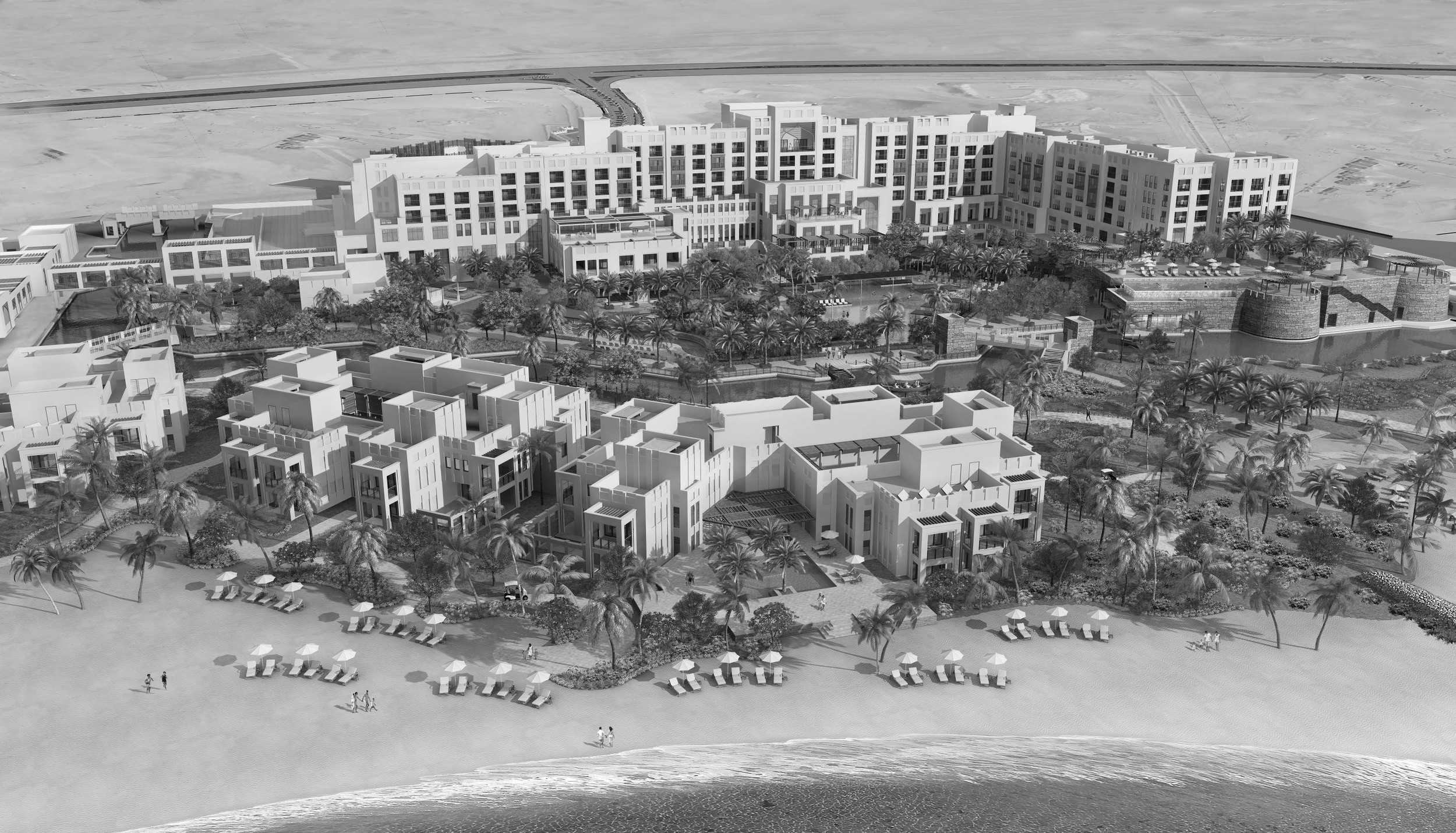 Floris Smith Architecture | Cammeray