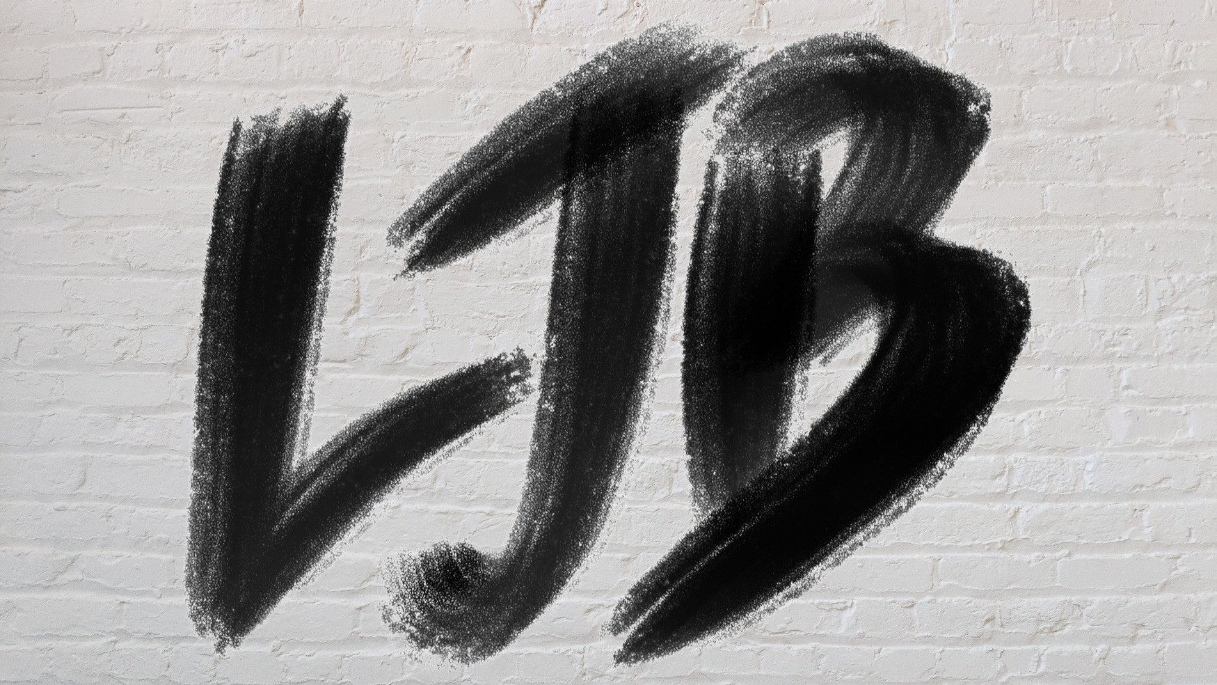 Matching Sets | Ljb | United States