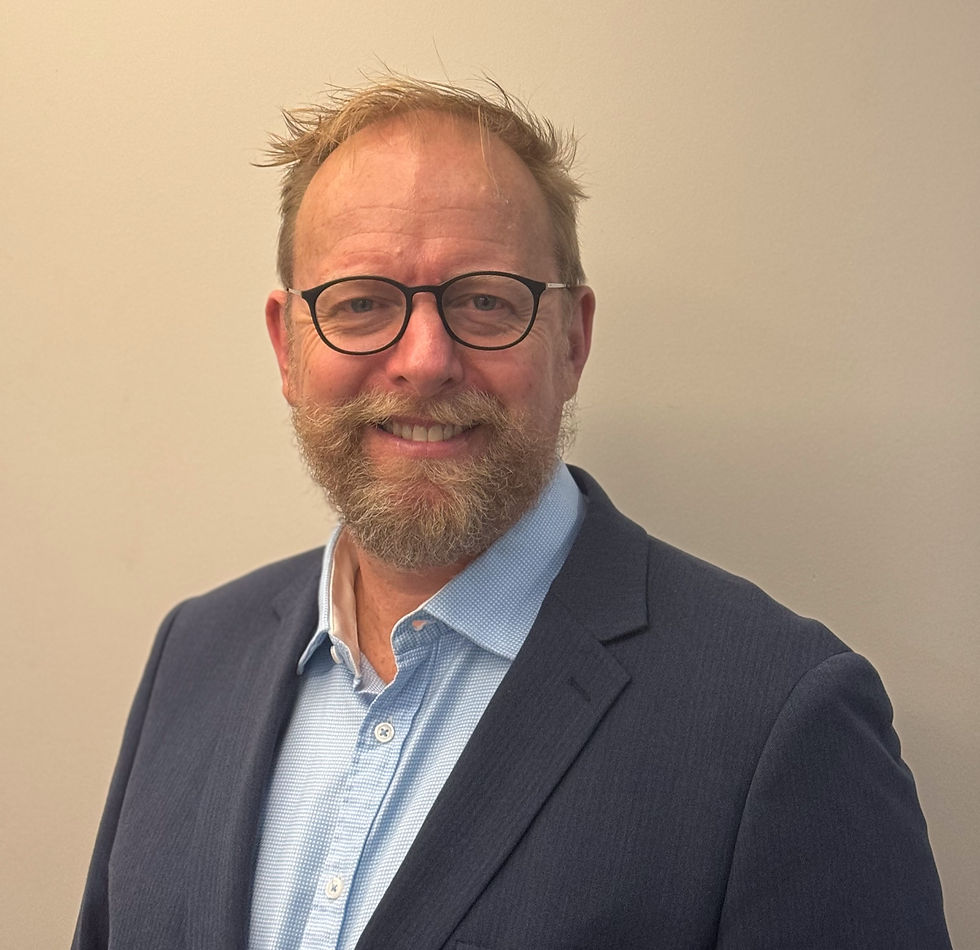 Monash Gastrointestinal Specialists | Our Doctors