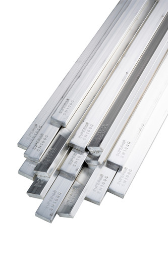 SN100c-B20 | TSL Group