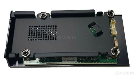 RFID Upgrade Kit for Zebra ZT410, ZT420, 110Xi4, ZT610, ZT620, ZE500-4 ...