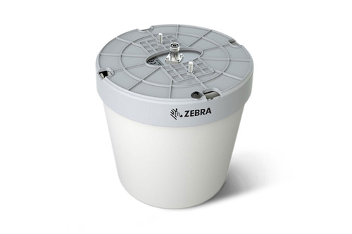 Zebra SP5504 Point of Sale (POS) RFID Antenna | TSL Group