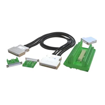Cable Layout Board (mica) | TSL Group
