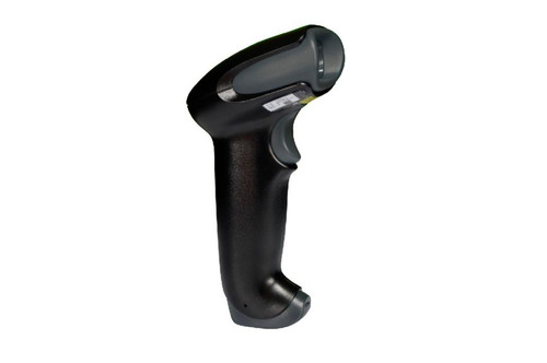 Honeywell’s Voyager 1250g Single-Line Laser Scanner | TSL Group