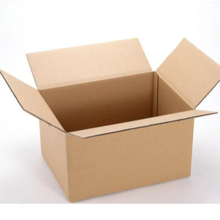 Carton 50x40x40cm | TSL Group