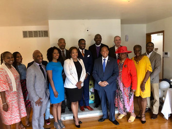 HOME | Baltimore County State's Attorney Scott Shellenberger