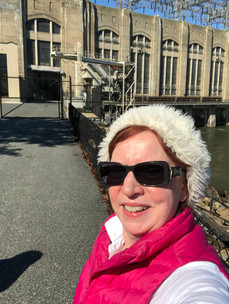 Home | Delegate Anne Healey