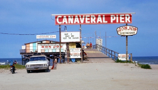 Retailer Showcase: Ron Jon Surf Shop Presented by Feelgoodz