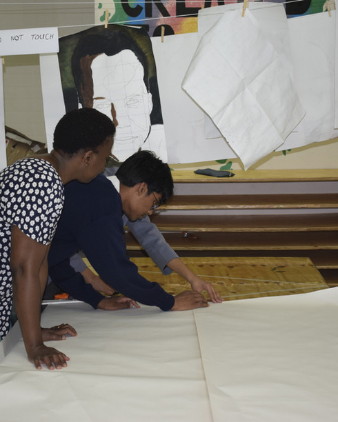 Culture | RBC School