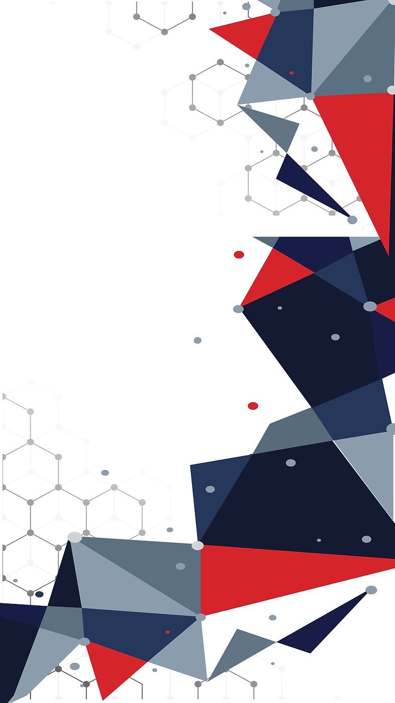 Grade 9 Subject Choices 2024/25 | RBC School