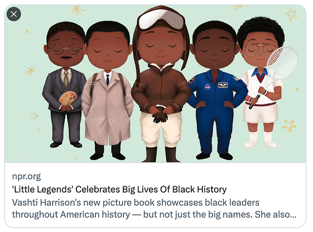 big vashti harrison coloring pages