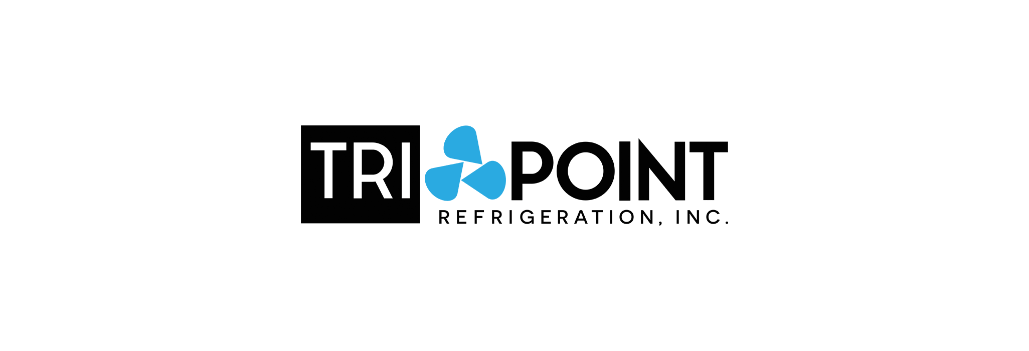 Learn About Tri-Point Refrigeration and Our Values