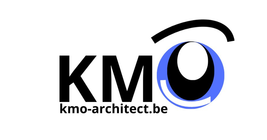 KMO-Architect | Zelfstandigen en ondernemingen helpen