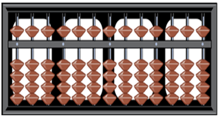 Abacus Math | Aplus NWA