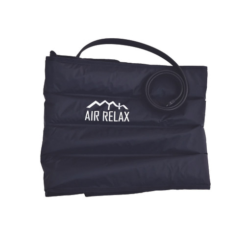 Air Relax Plus Waist Cuff | Air Relax Australia