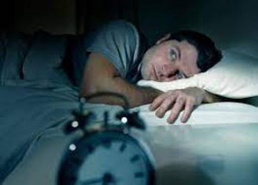 Why A Regular Sleep Pattern Is Vital for Your Health?