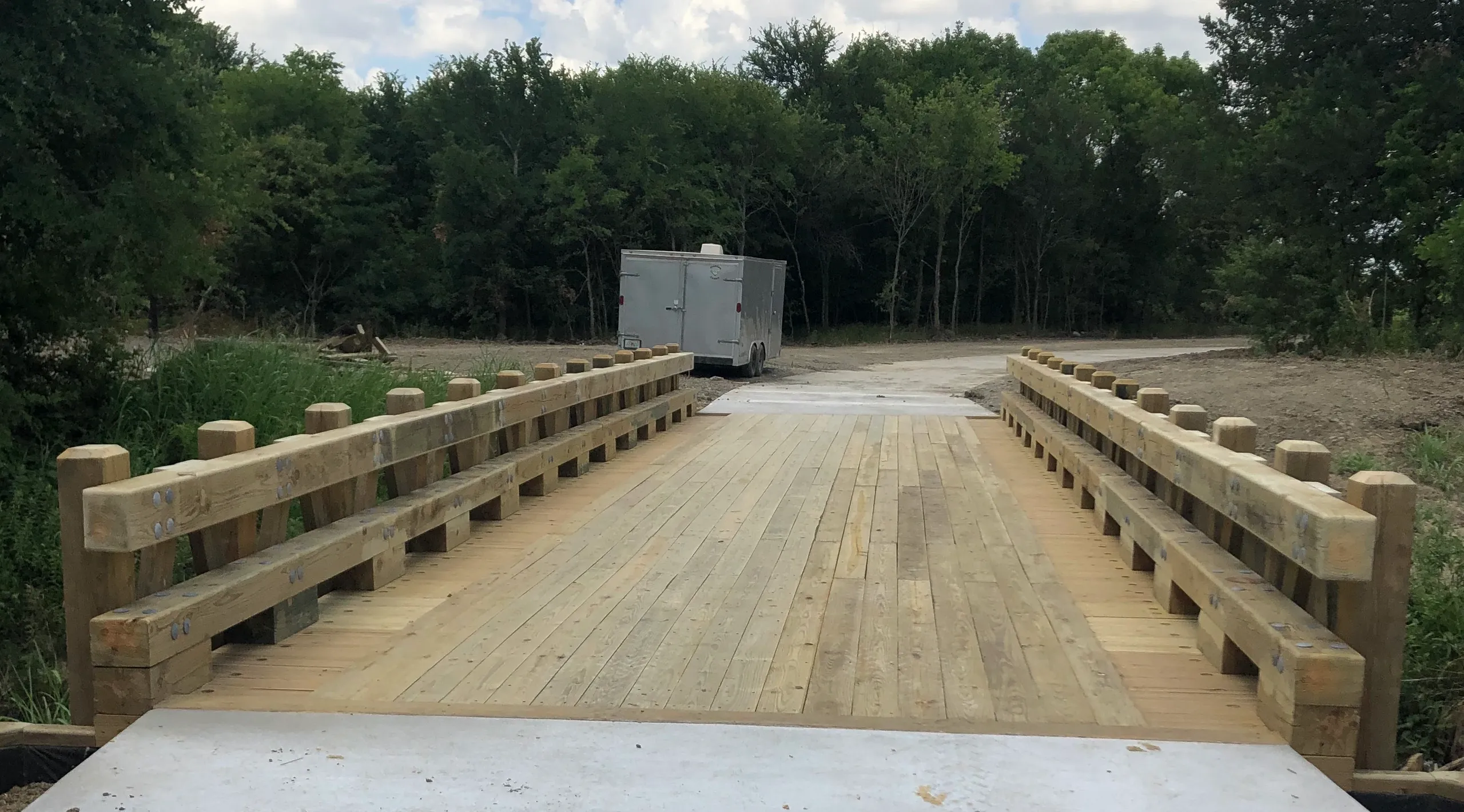 Docks, Sea Walls, Boat Lifts | Baker Marine Contracting