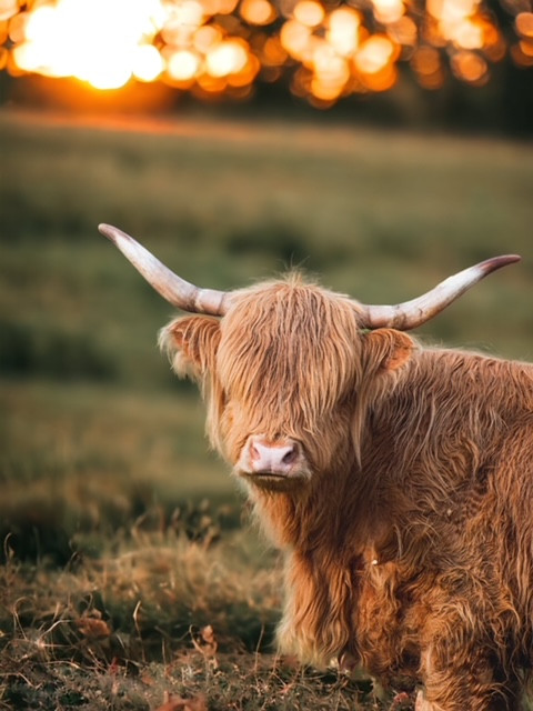 Gallery | Rolling Acres Farm