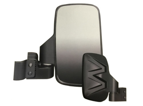 MASSIMO UTV SIDE MIRRORS (1 PAIR) | Outdoor Toys and Acc