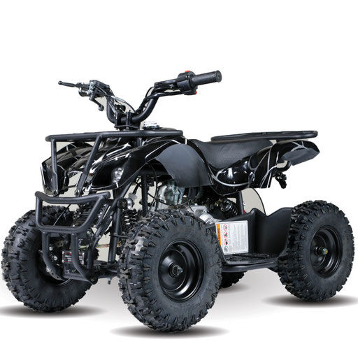 ATVs | Outdoor Toys and Accessories