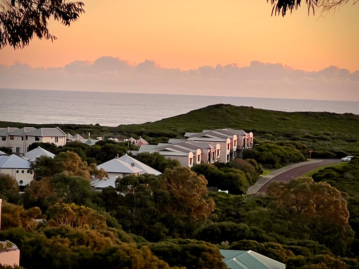 OUR RESORT | Surfpoint