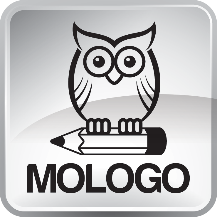 Mologo