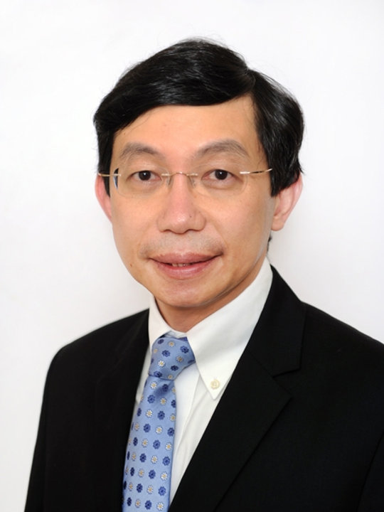 PGBC 2023 Chairman's Report