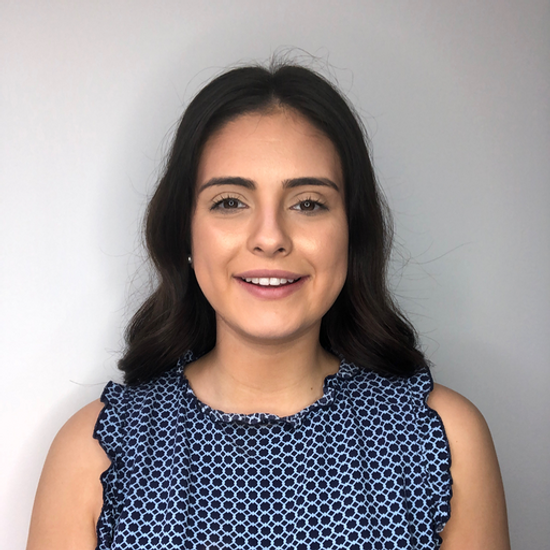 Alyssa Priest's Instagram, Twitter & Facebook on IDCrawl