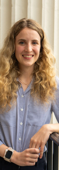 About | Senator Robyn Kennedy
