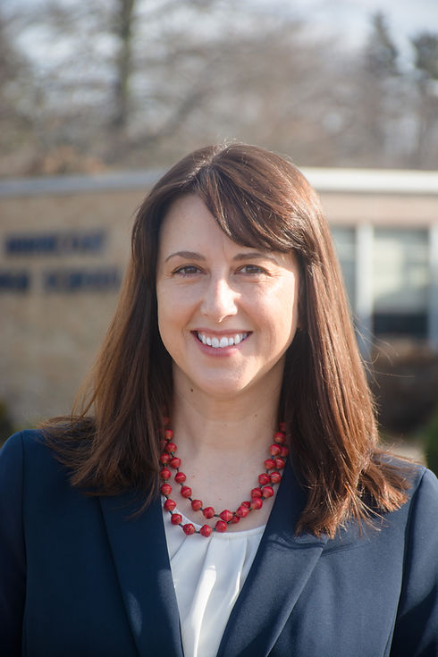 Senator Robyn Kennedy | Senator | 24 Beacon Street #507, Boston, MA ...