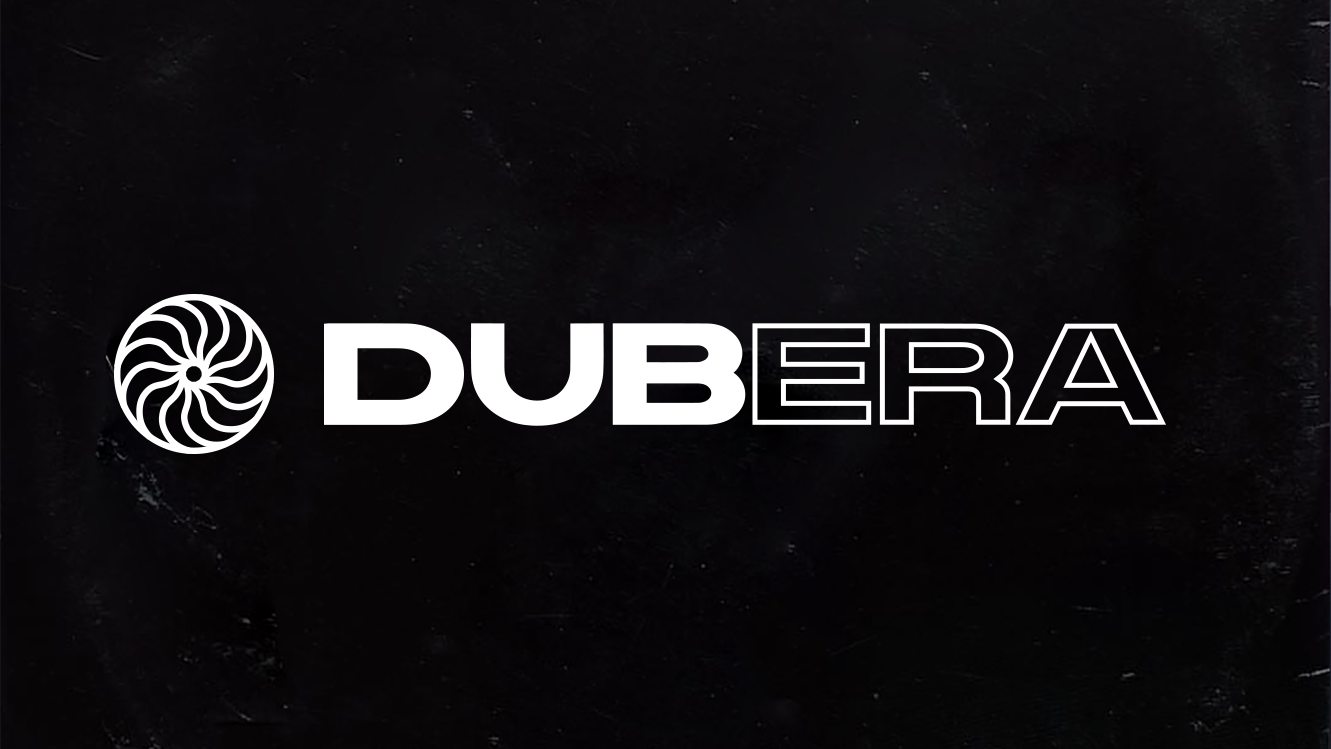 About | DubEra.com