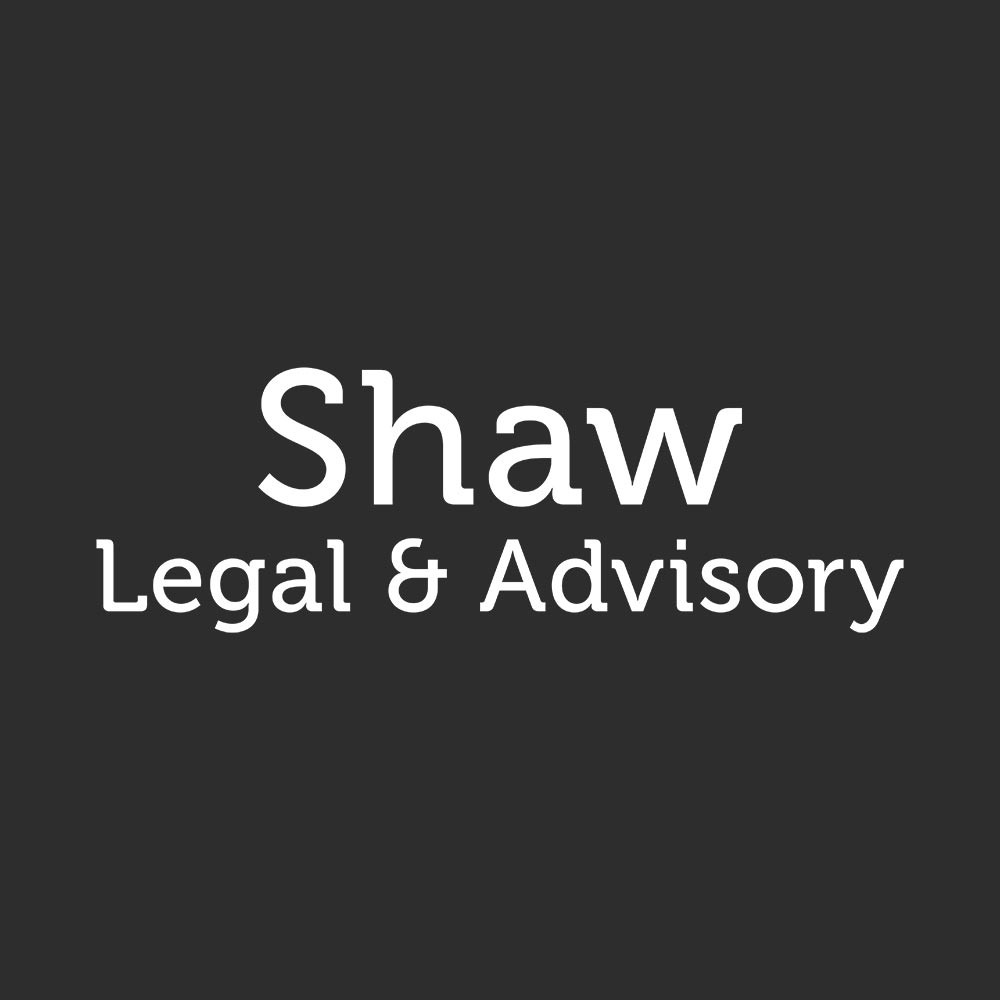 Shaw Legal & Advisory | Lawyers | Adelaide SA, Australia