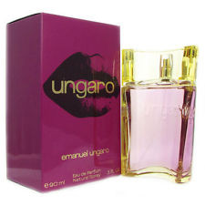 UNGARO UNGARO EDP 3.0oz | RAQUEL PERFUMES